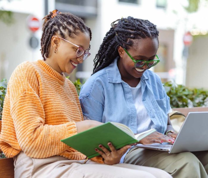 GRASAG USA – Connecting Ghanaian graduate students in the US…